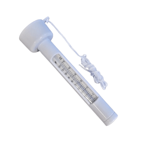 Thermometer – SwedishCold.com