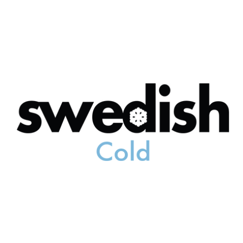 Our ice baths - SwedishCold.com